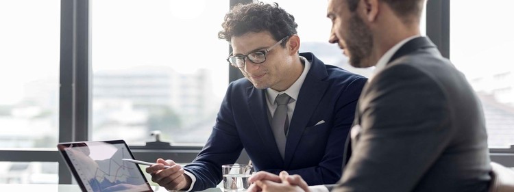 Which employment contract to choose when hiring in Germany?