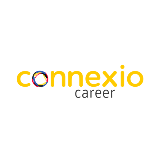 Exposants - Connexio, Le salon emploi franco-allemand
